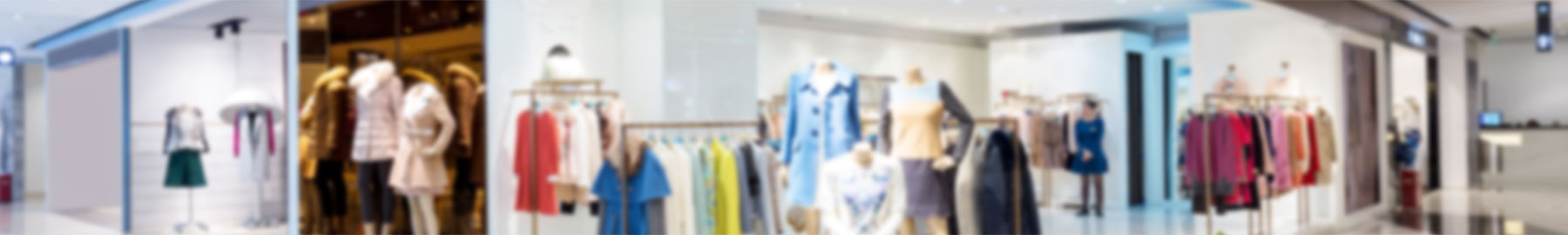 Mall Services - Stratford Mall