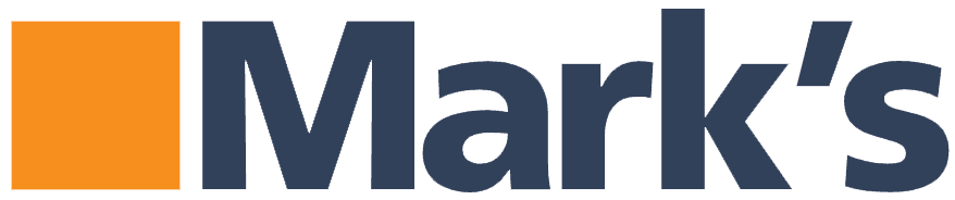 Mark's - Stratford Mall