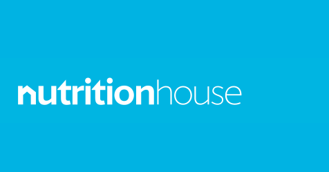 Nutrition House - Stratford Mall