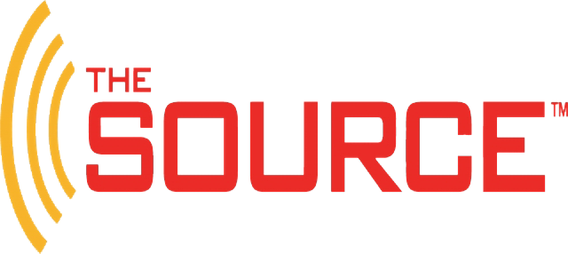 The Source - Stratford Mall