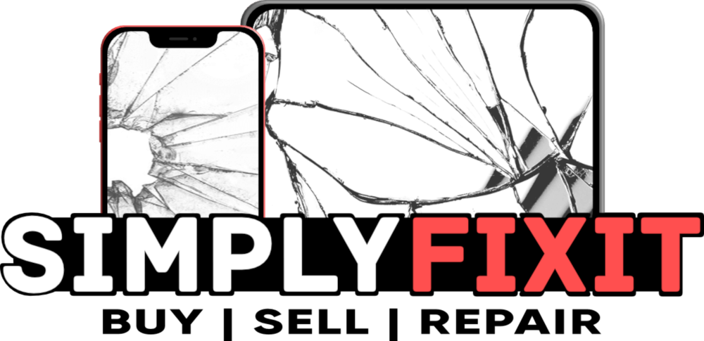 Simply Fix-It - Stratford Mall