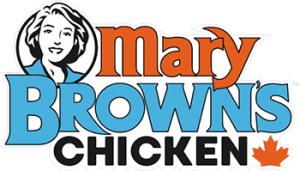 Mary Brown's Chicken - Stratford Mall
