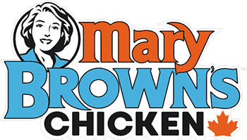 Mary Brown's Chicken - Stratford Mall