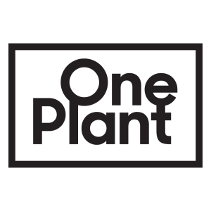 One Plant - Stratford Mall