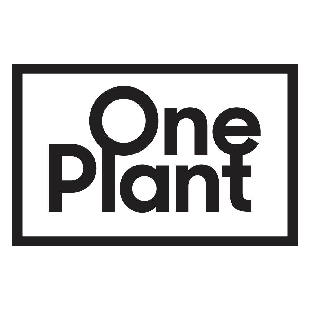 One Plant - Stratford Mall